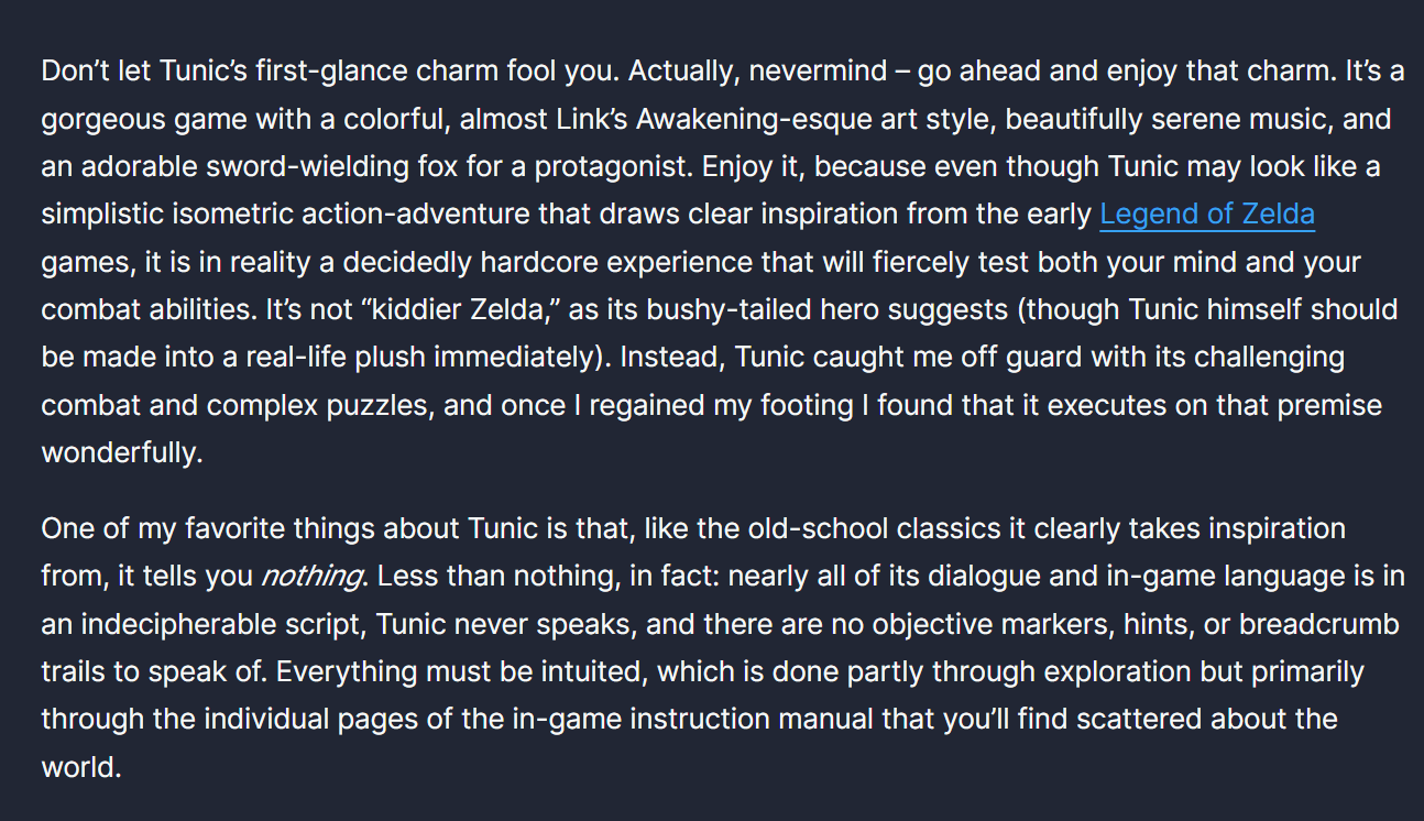 L3HCTF 2025 WriteUp - Ramoor